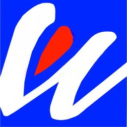 Login - Win Win XBS System